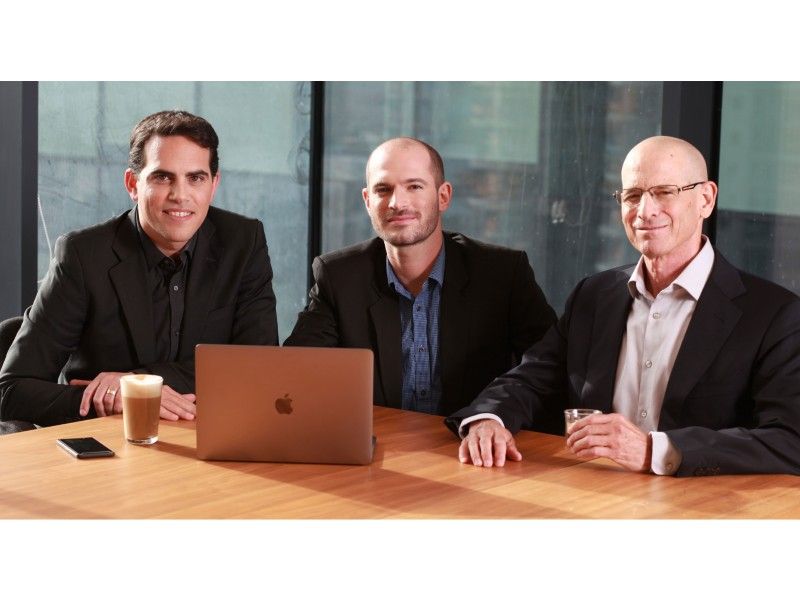 AI insurtech Planck raises new cash from new investors to boost growth ...